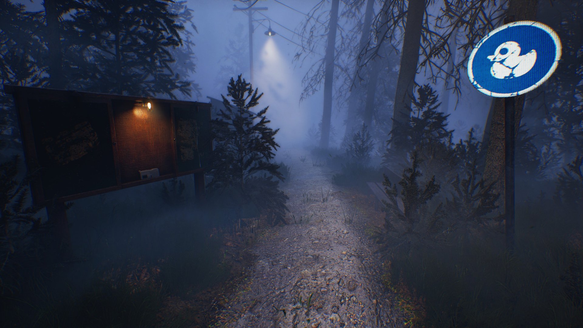 Emotionless: The Last Ticket Wallpapers - Wallpaper Cave