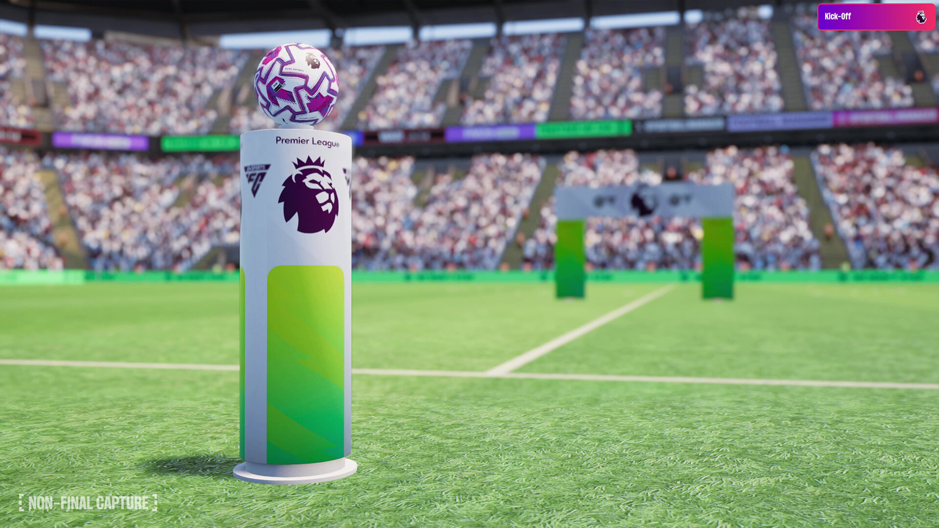 Football Manager 26 Wallpapers - Wallpaper Cave