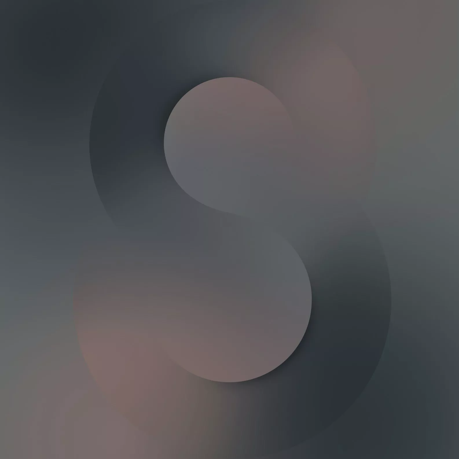 Samsung Galaxy S25 FE Wallpapers - Wallpaper Cave