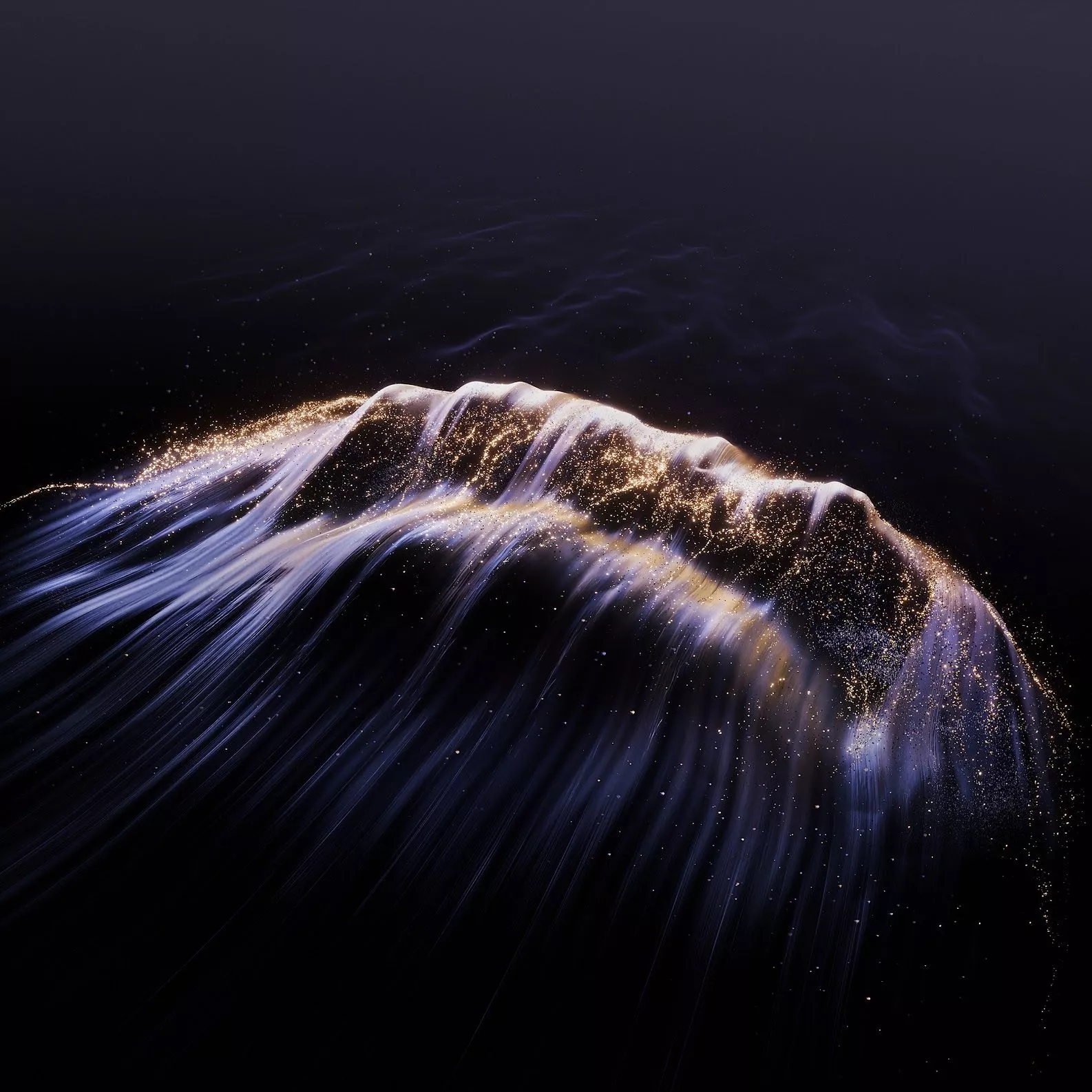 Huawei Mate XTs Ultimate Wallpapers - Wallpaper Cave