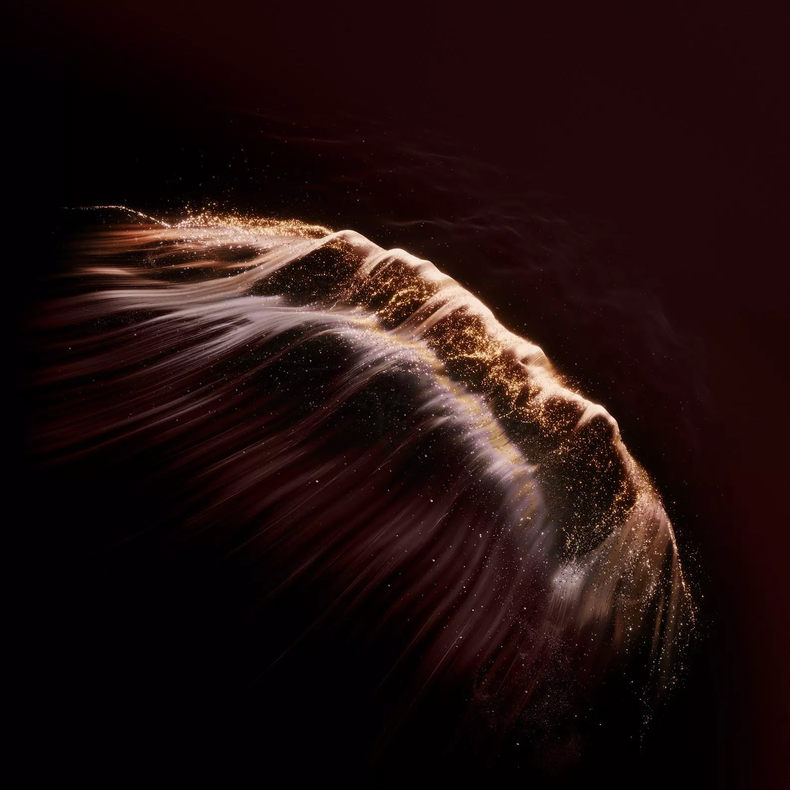 Huawei Mate XTs Ultimate Wallpapers - Wallpaper Cave