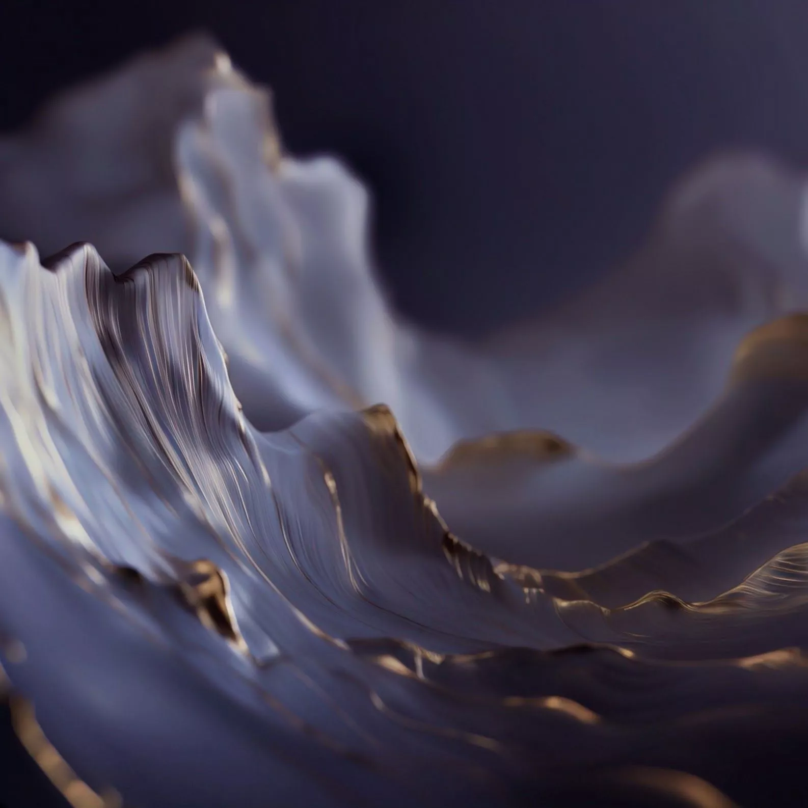 Huawei Mate XTs Ultimate Wallpapers - Wallpaper Cave