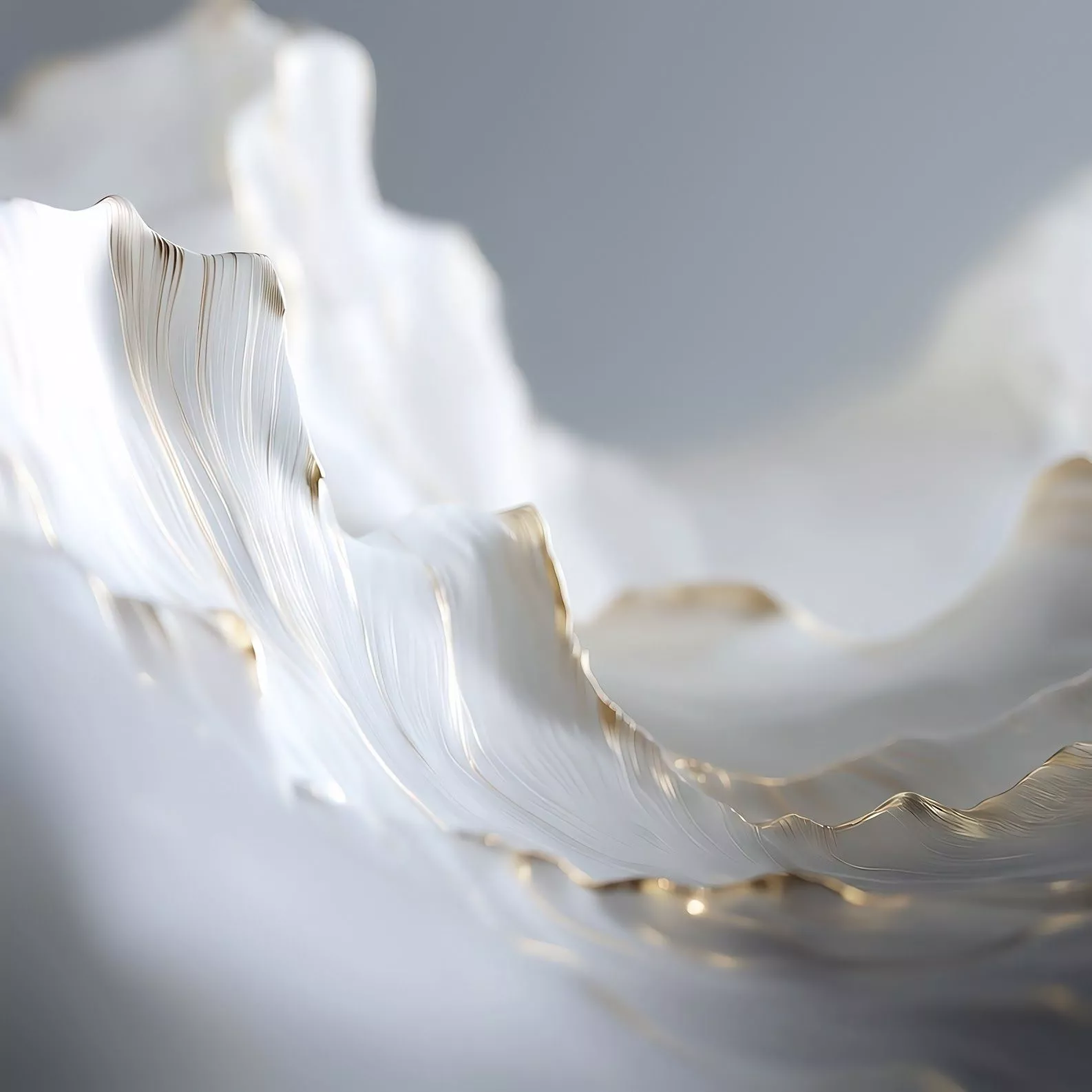 Huawei Mate XTs Ultimate Wallpapers - Wallpaper Cave