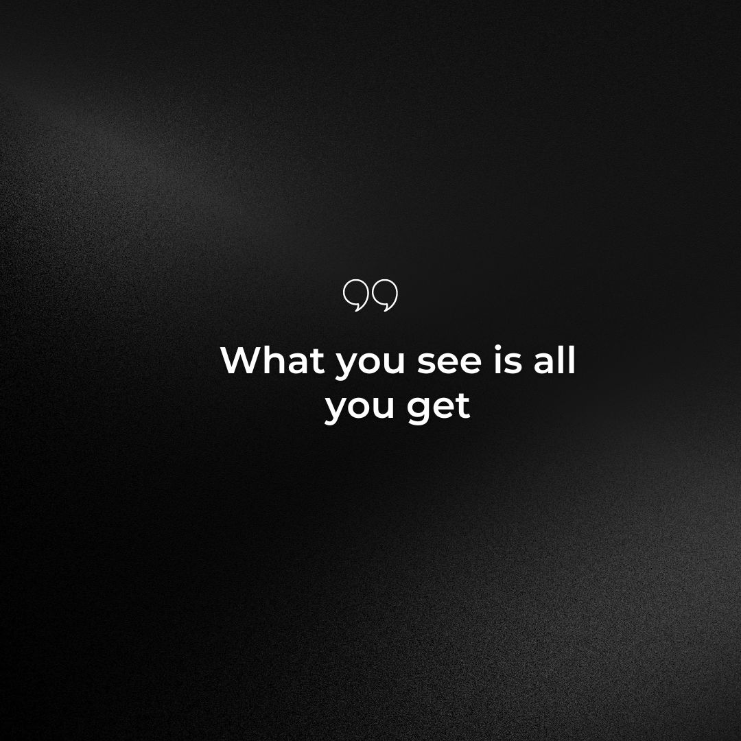 Thinking, Fast And Slow Wallpapers - Wallpaper Cave