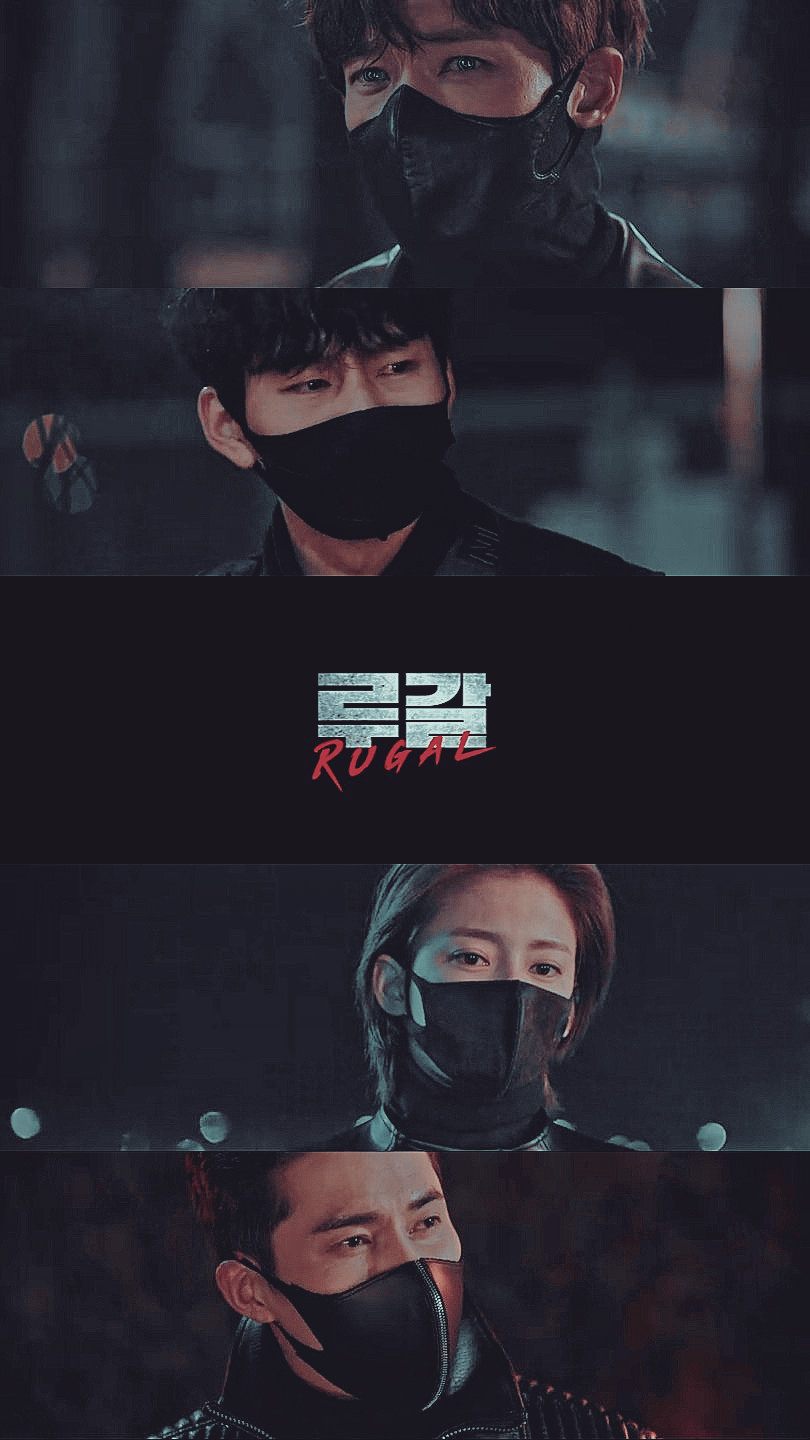 Rugal Series Wallpapers - Wallpaper Cave