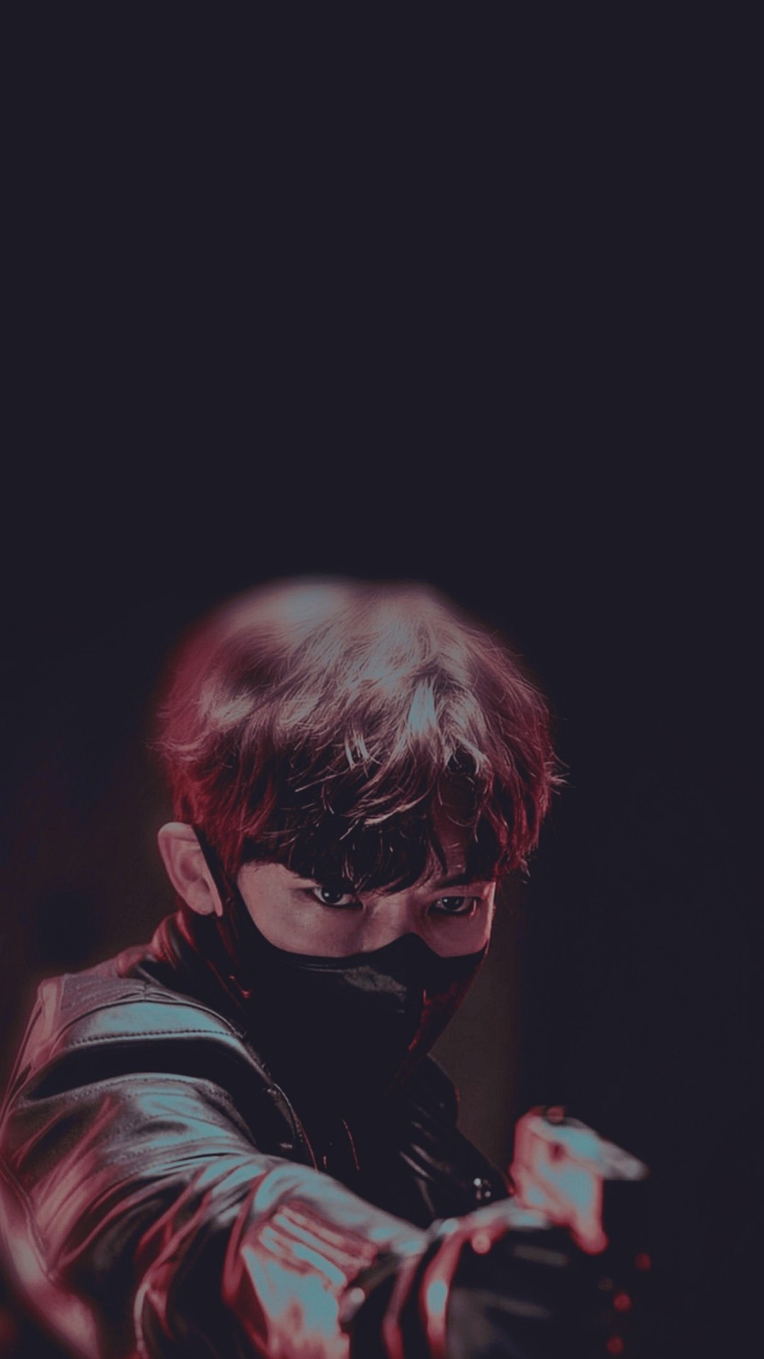 Rugal Series Wallpapers - Wallpaper Cave