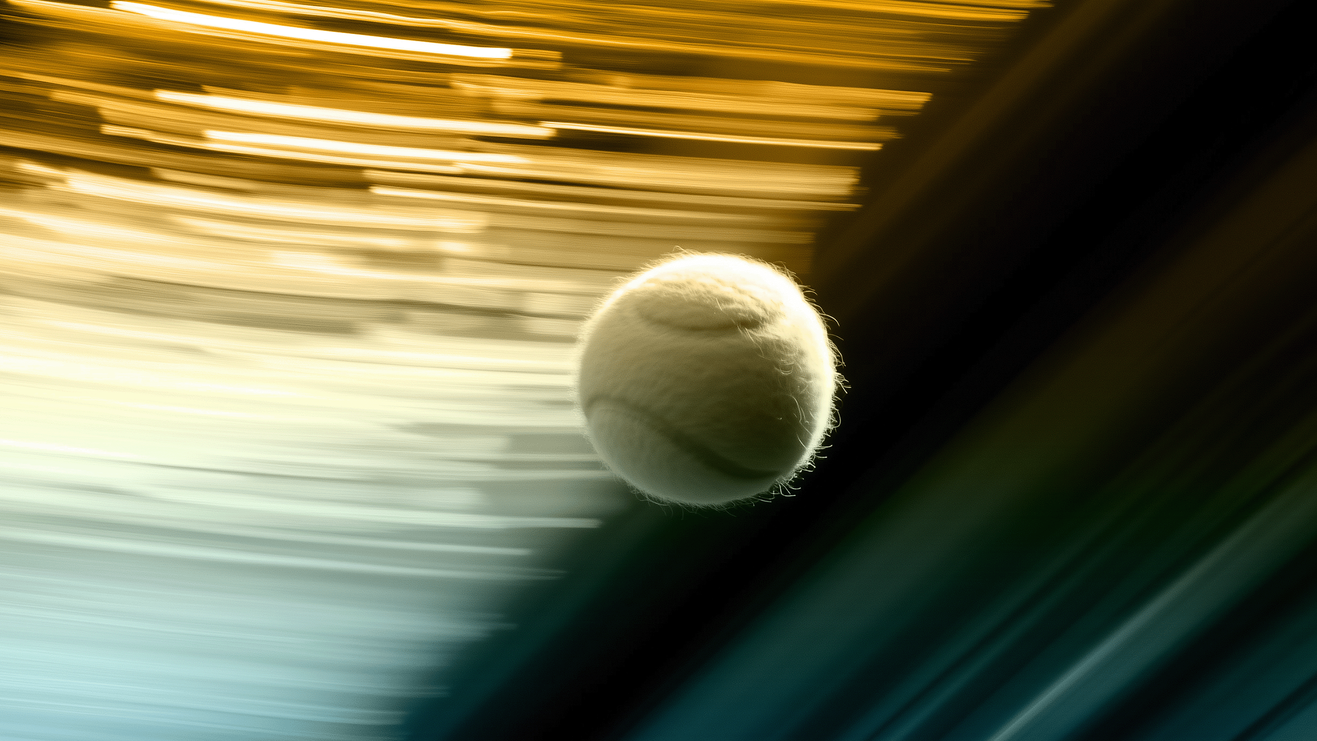 Kinetic Energy Wallpapers - Wallpaper Cave