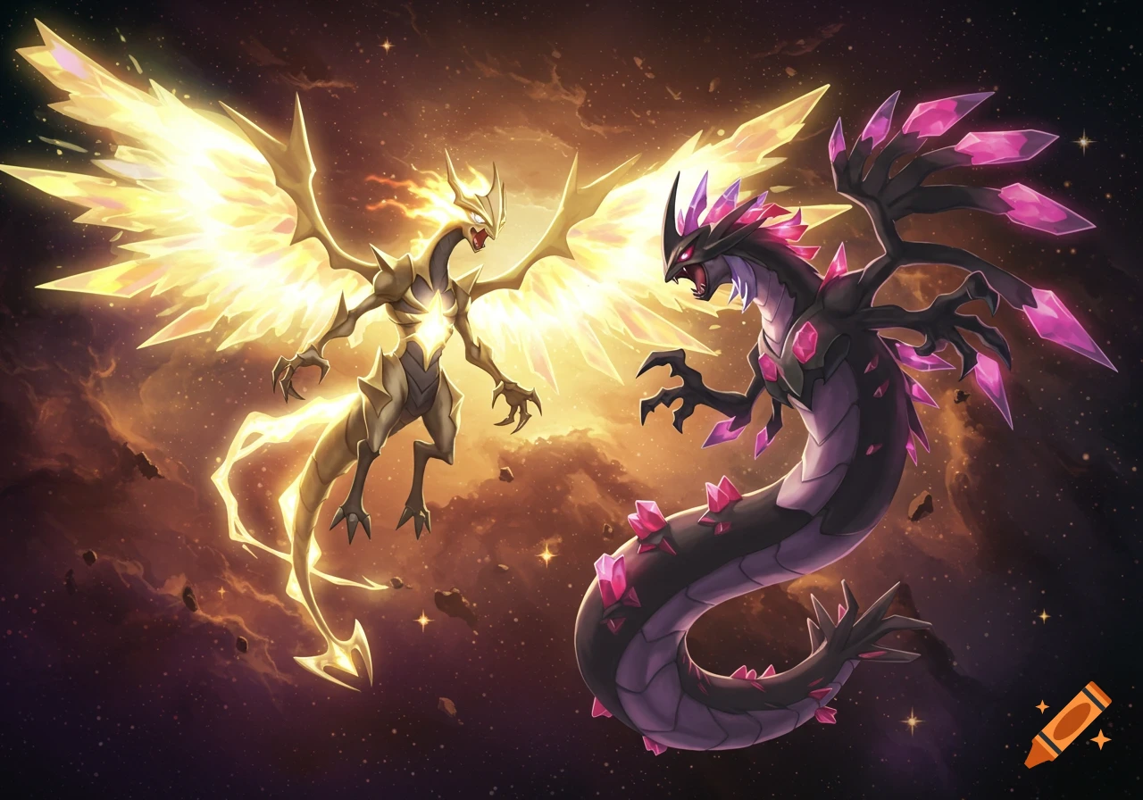 Yharon, Dragon Of Rebirth Wallpapers - Wallpaper Cave