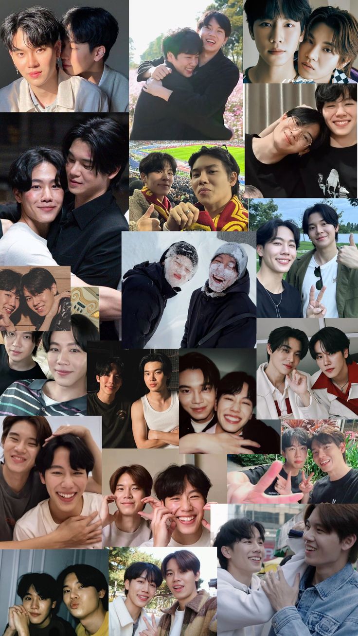 YinWar Wallpapers - Wallpaper Cave