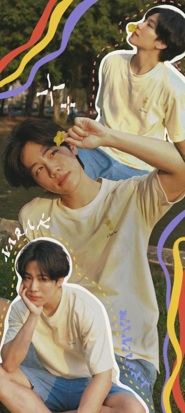 War Wanarat Wallpapers - Wallpaper Cave