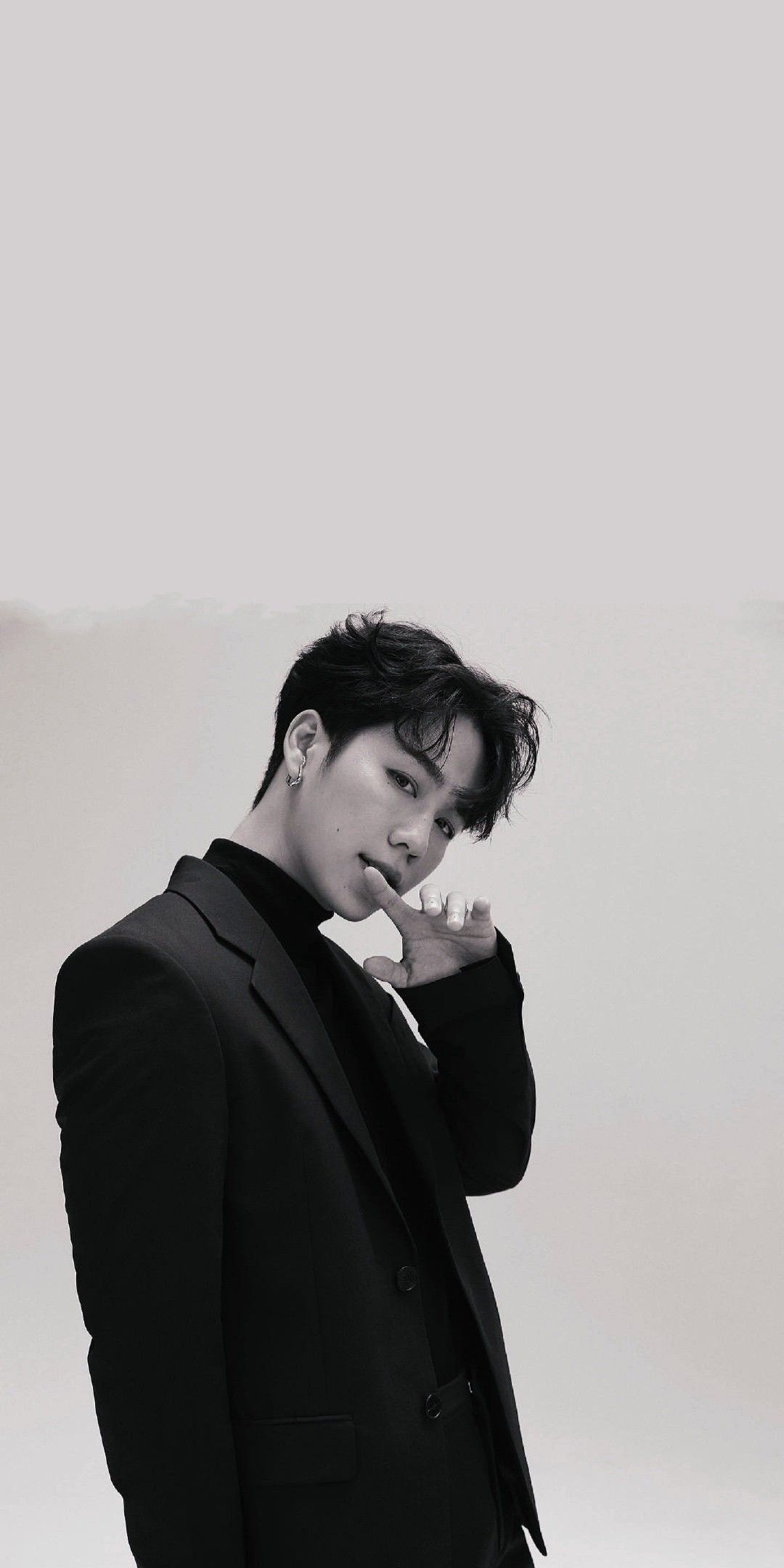 War Wanarat Wallpapers - Wallpaper Cave