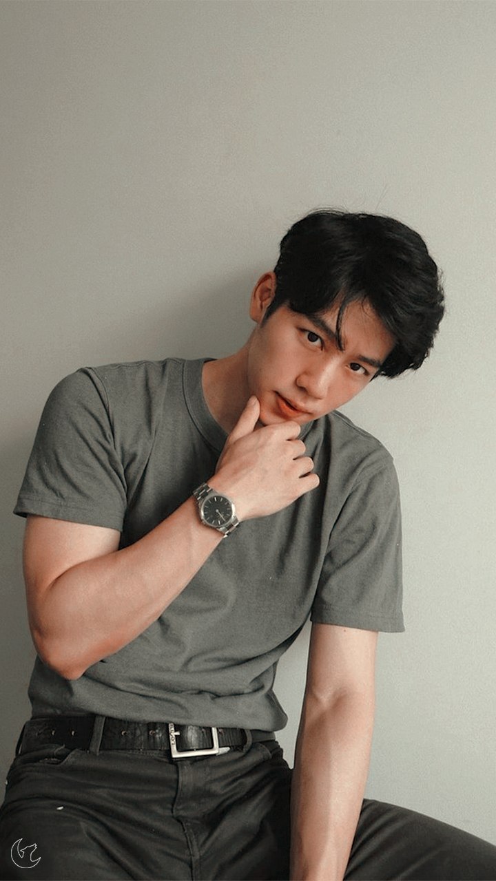 War Wanarat Wallpapers - Wallpaper Cave