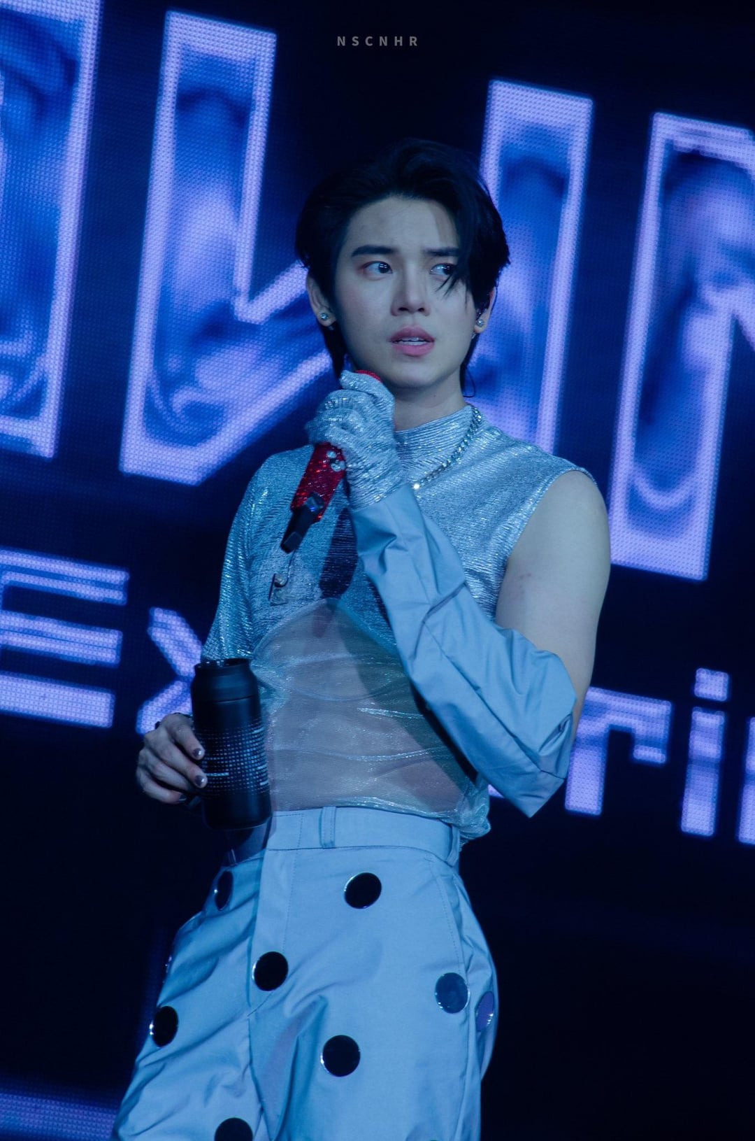 Yin Anan Wallpapers - Wallpaper Cave