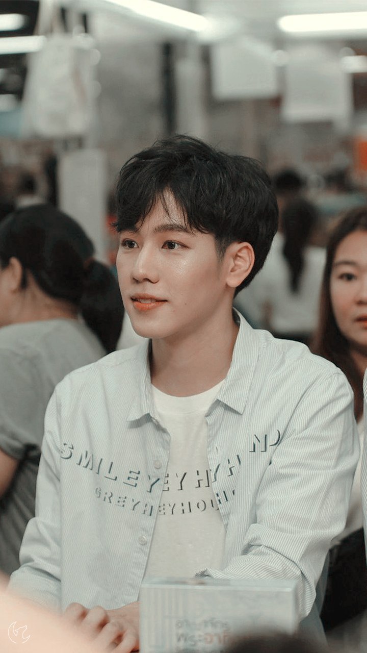 War Wanarat Wallpapers - Wallpaper Cave