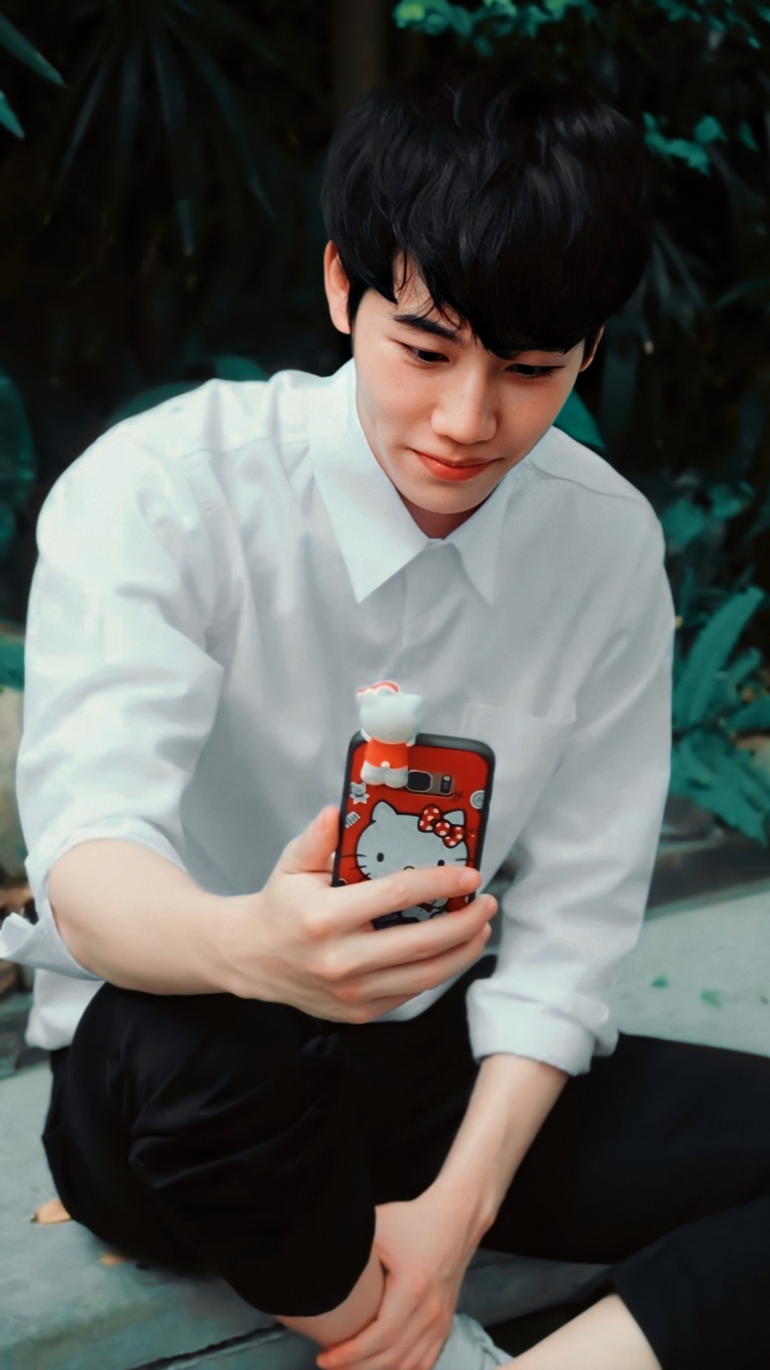 War Wanarat Wallpapers - Wallpaper Cave