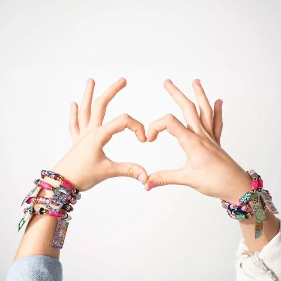 Sticky Roll Bracelet Wallpapers - Wallpaper Cave