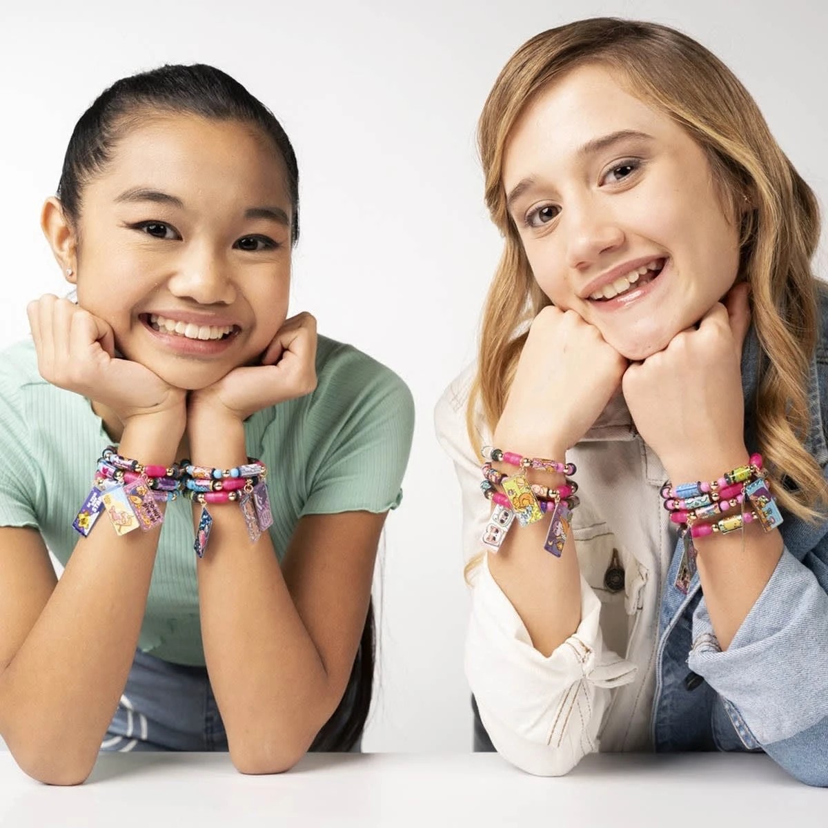 Sticky Roll Bracelet Wallpapers - Wallpaper Cave
