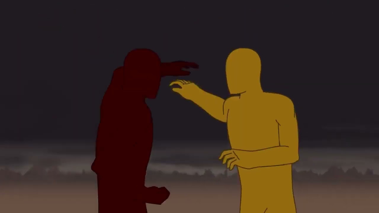 Jun Combat Gods Wallpapers - Wallpaper Cave