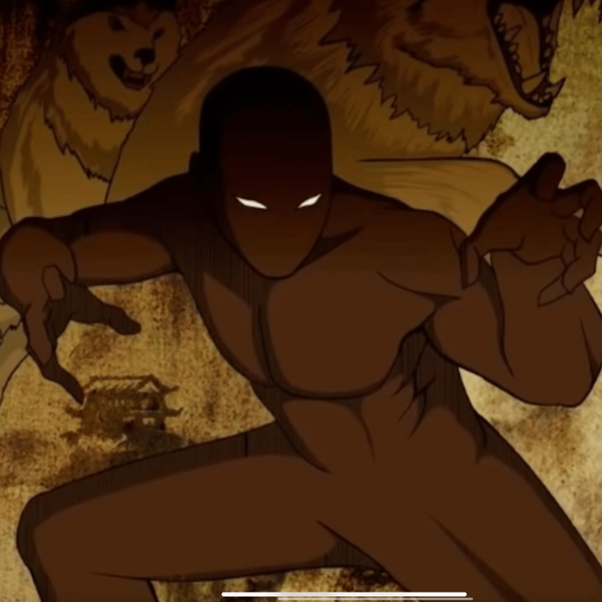 Jun Combat Gods Wallpapers - Wallpaper Cave