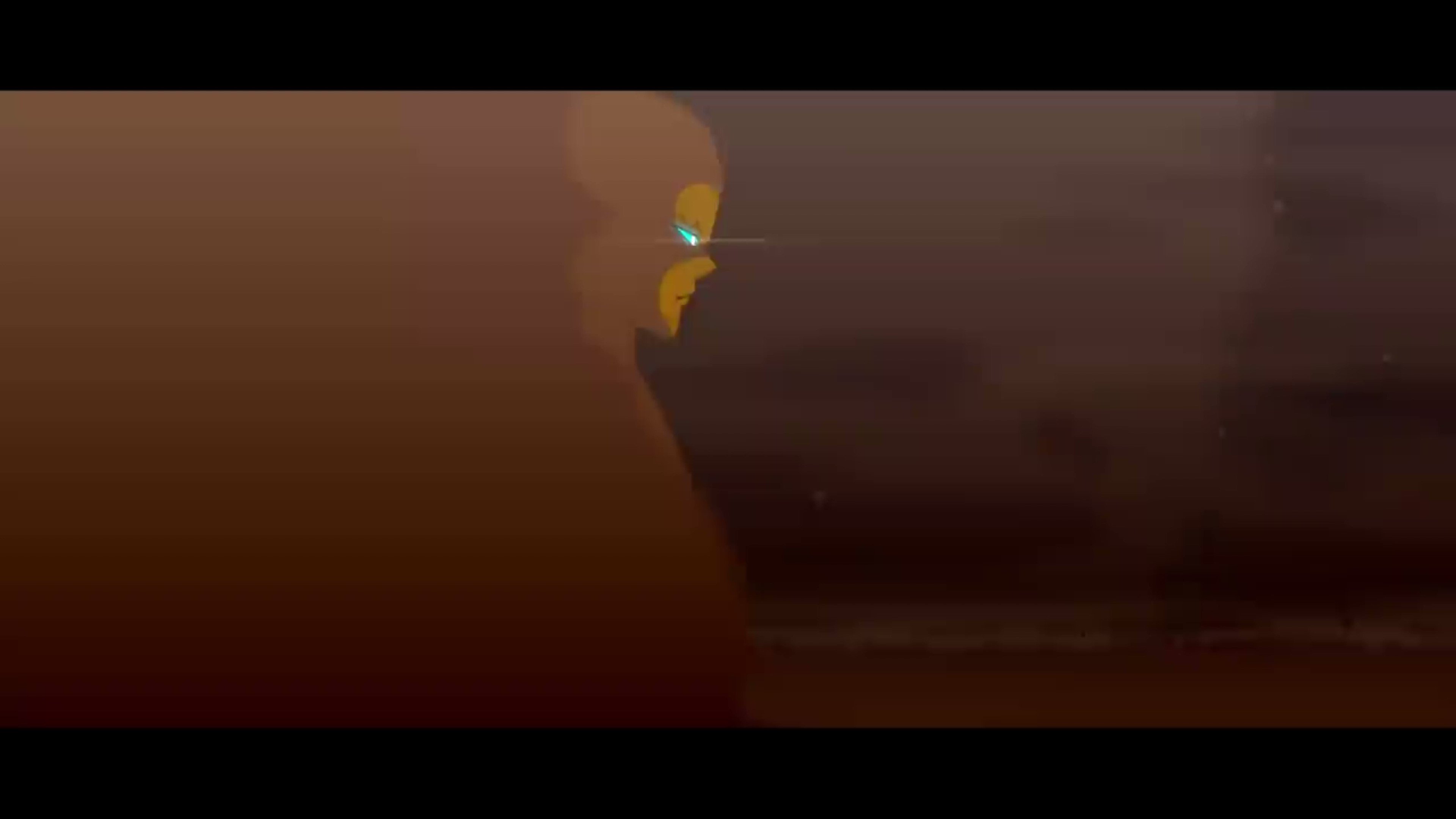 Jun Combat Gods Wallpapers - Wallpaper Cave