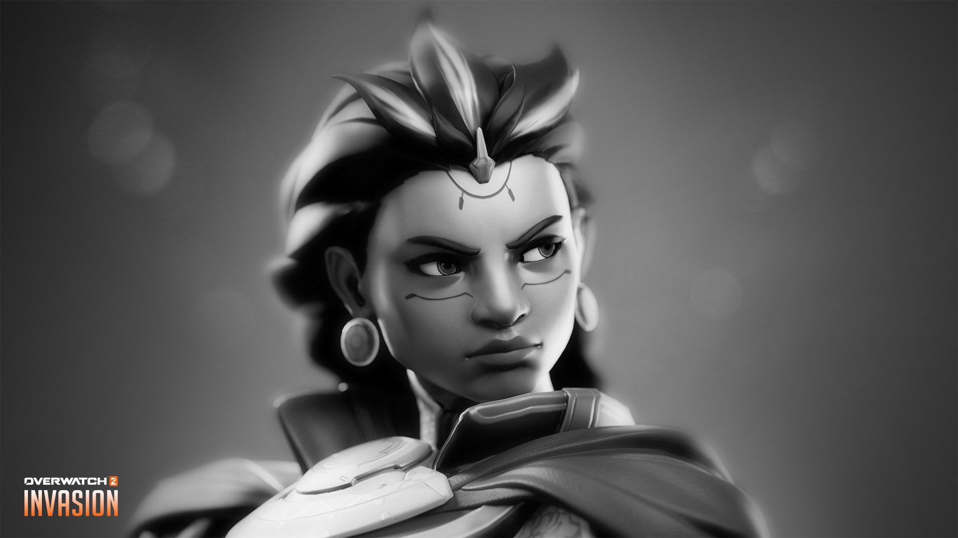 Illari Wallpapers - Wallpaper Cave