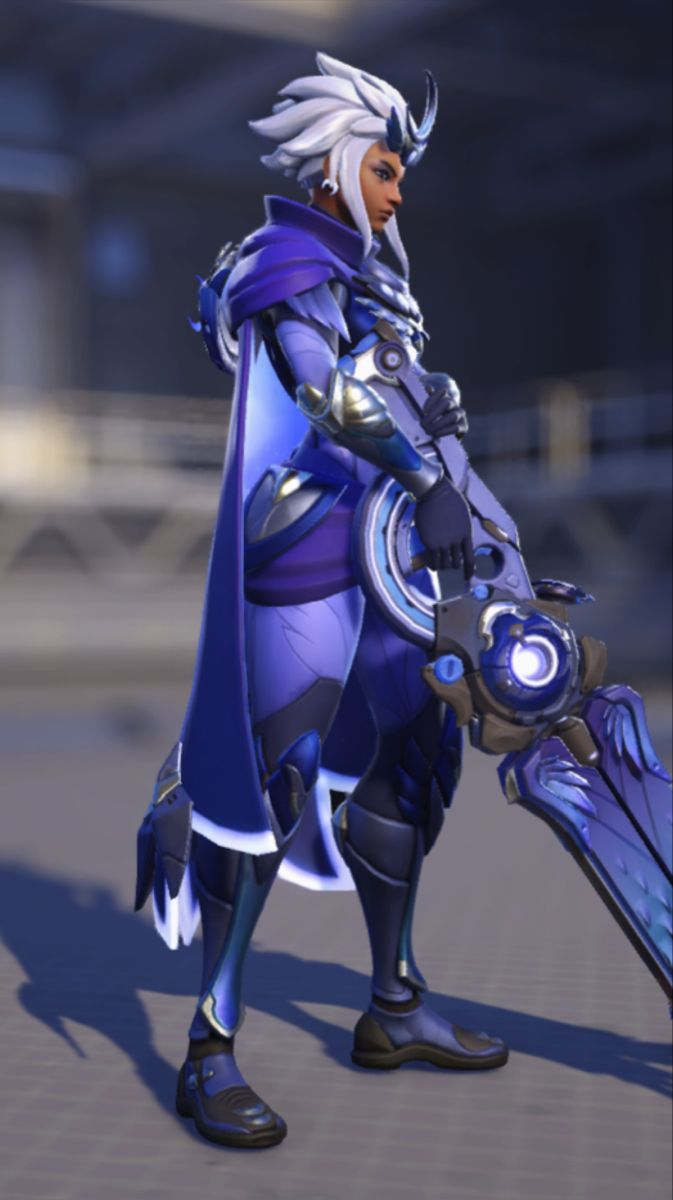 Illari Wallpapers - Wallpaper Cave