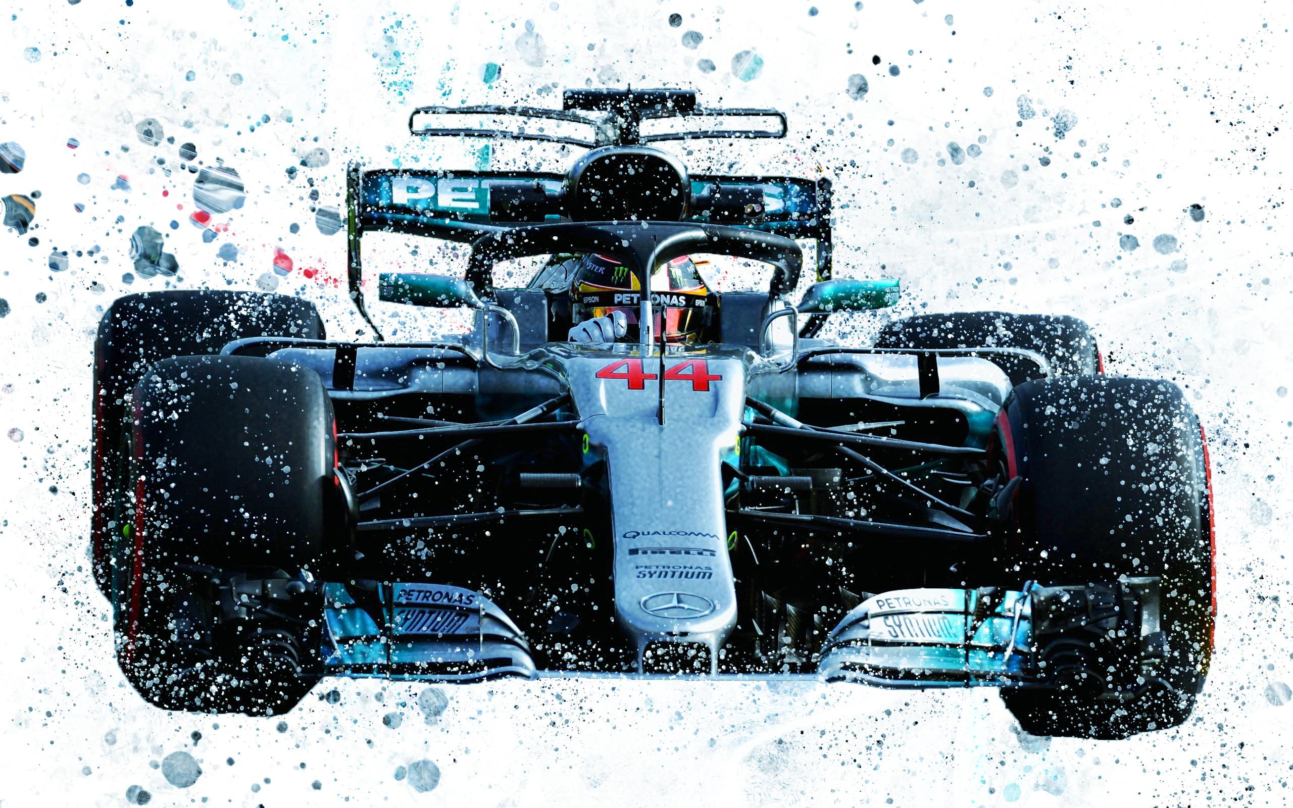 Lewis Hamilton 44 Wallpapers - Wallpaper Cave