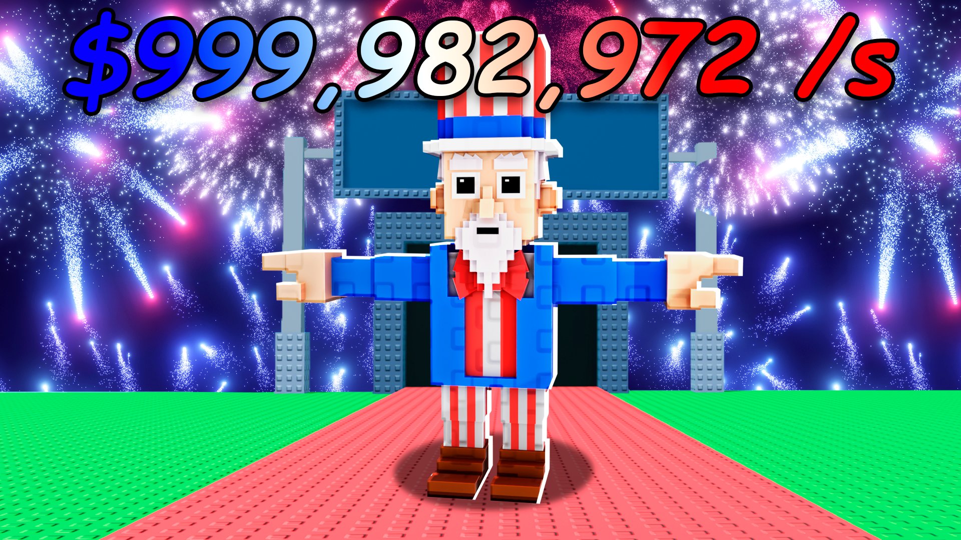 Steal A Brainrot Wallpapers - Wallpaper Cave