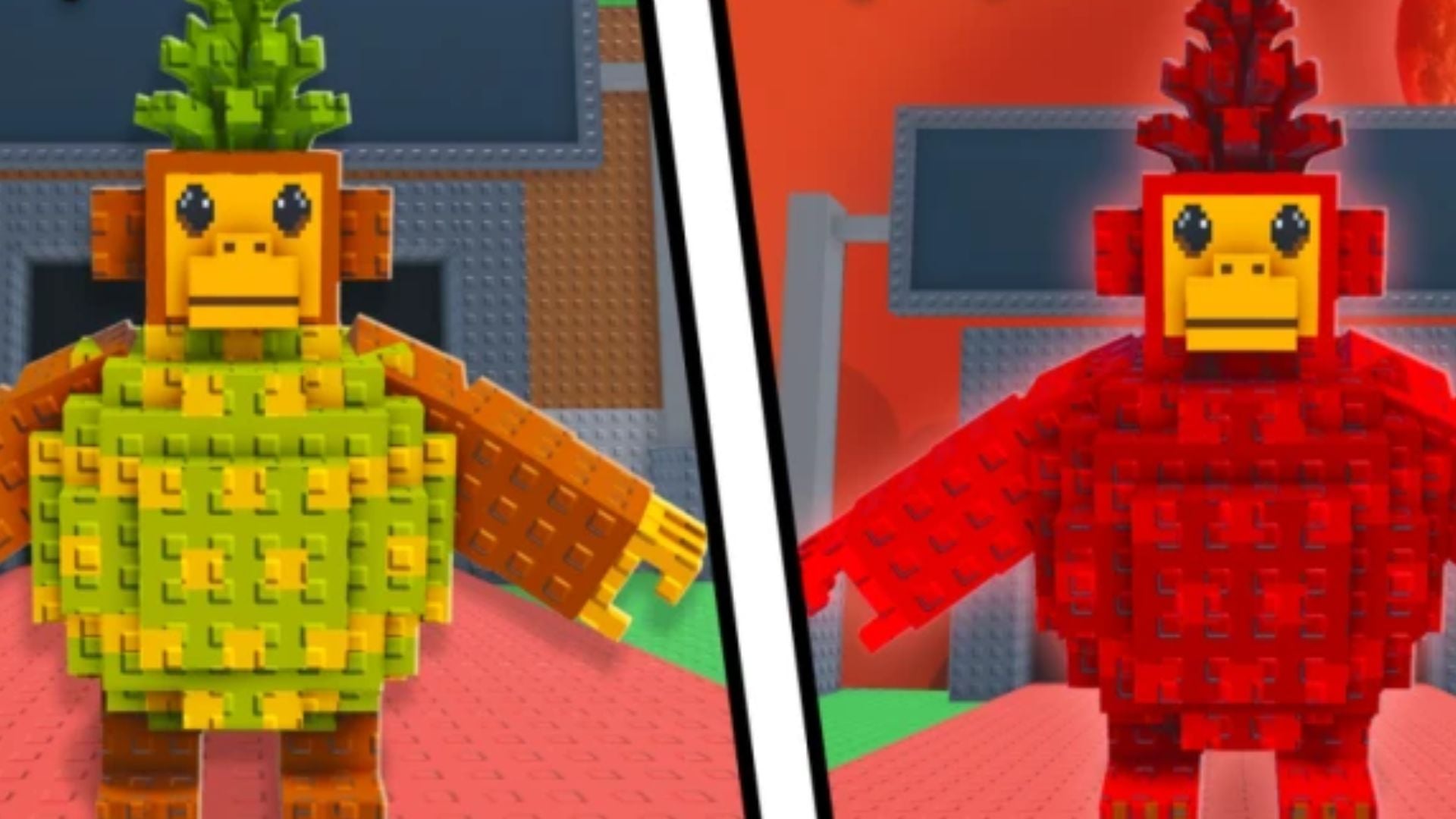 Roblox Steal A Brainrot Wallpapers - Wallpaper Cave