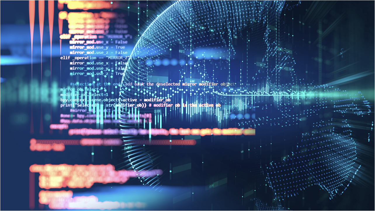 Vulnerability Wallpapers - Wallpaper Cave