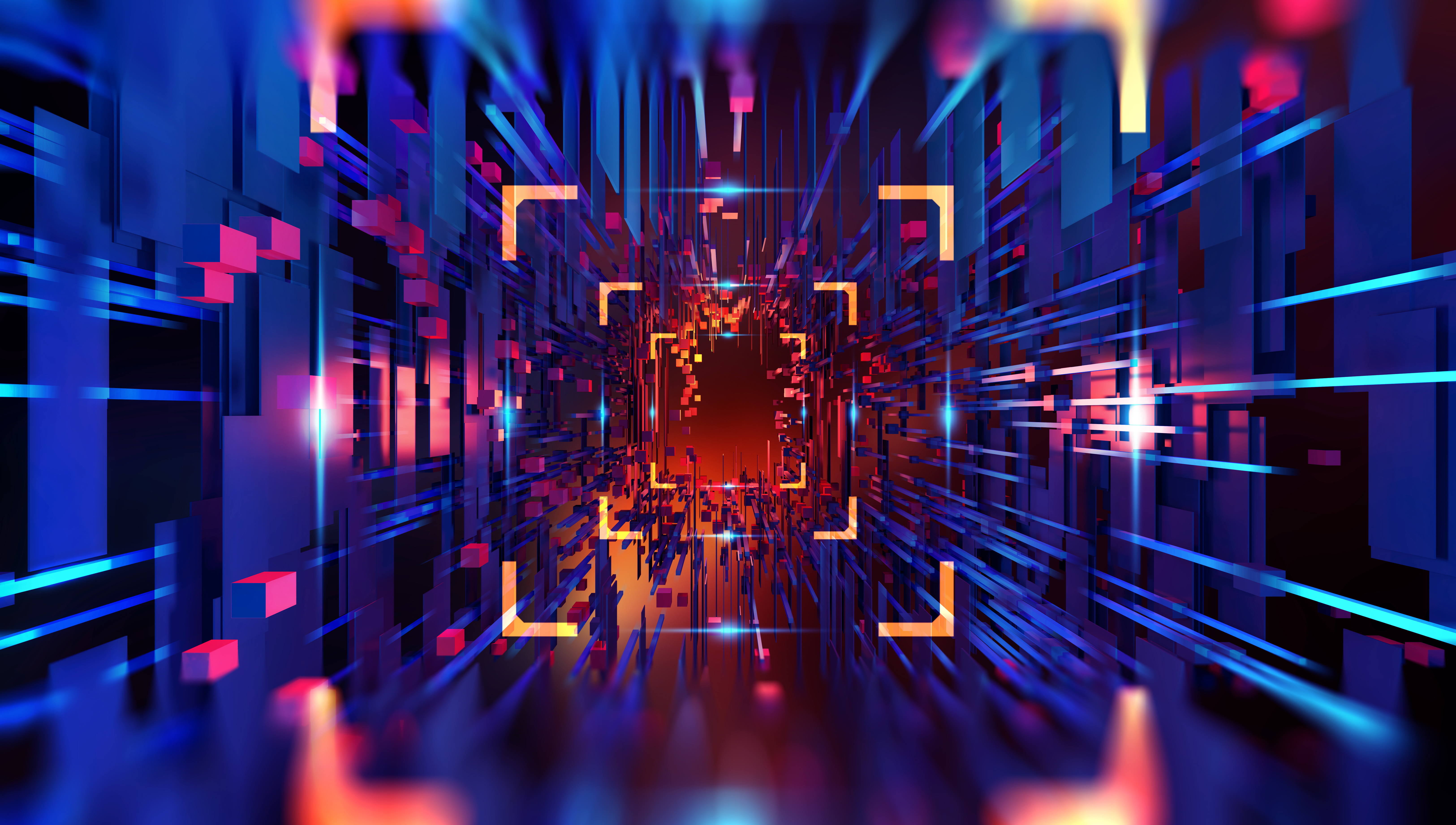 Vulnerability Wallpapers - Wallpaper Cave