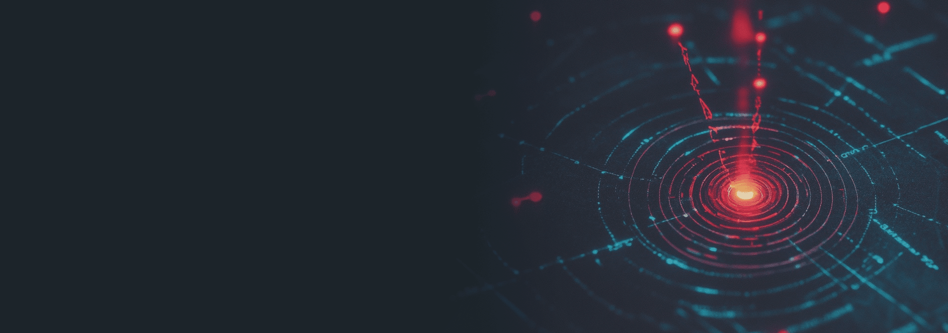 Vulnerability Wallpapers - Wallpaper Cave