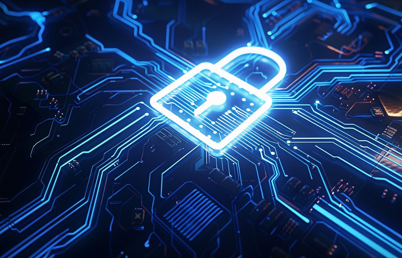 Vulnerability Wallpapers - Wallpaper Cave