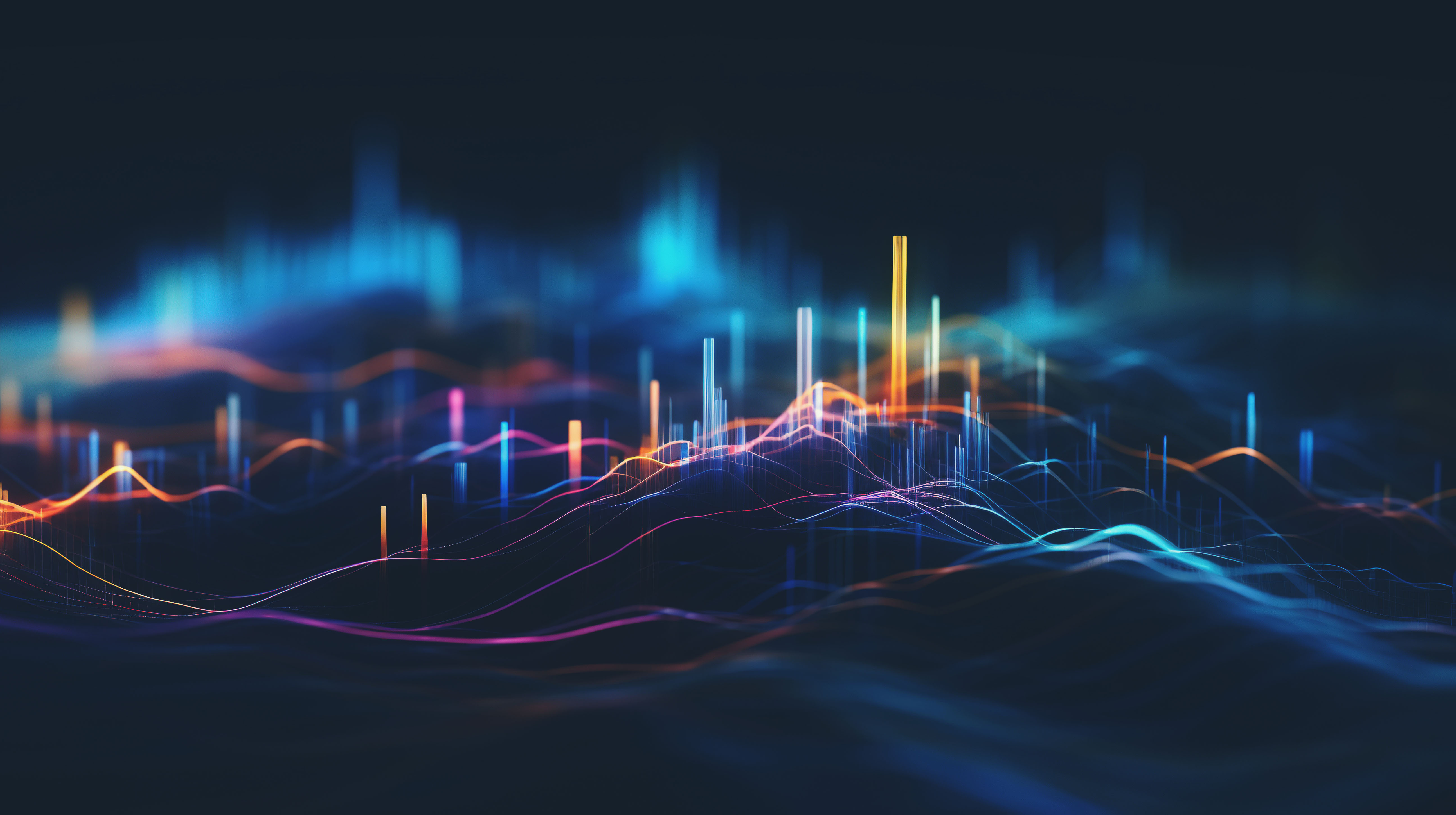 Vulnerability Wallpapers - Wallpaper Cave