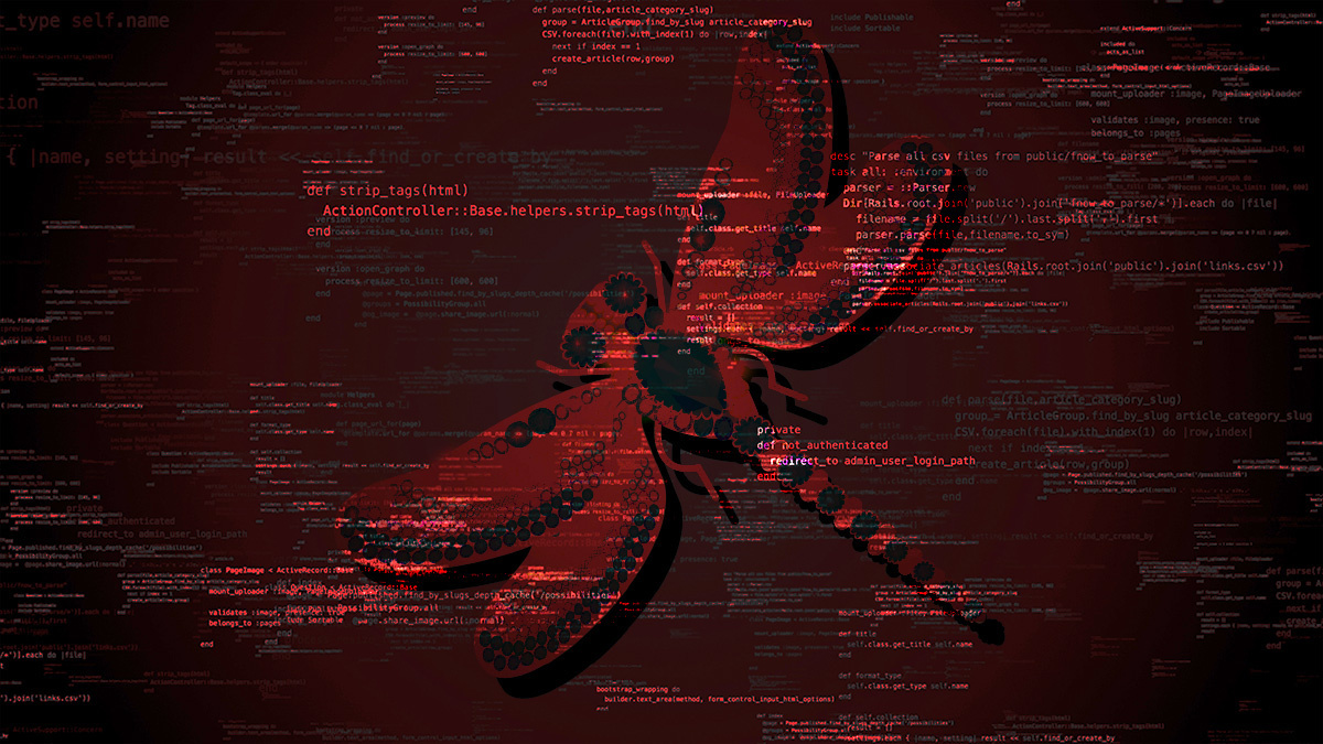 Vulnerability Wallpapers - Wallpaper Cave