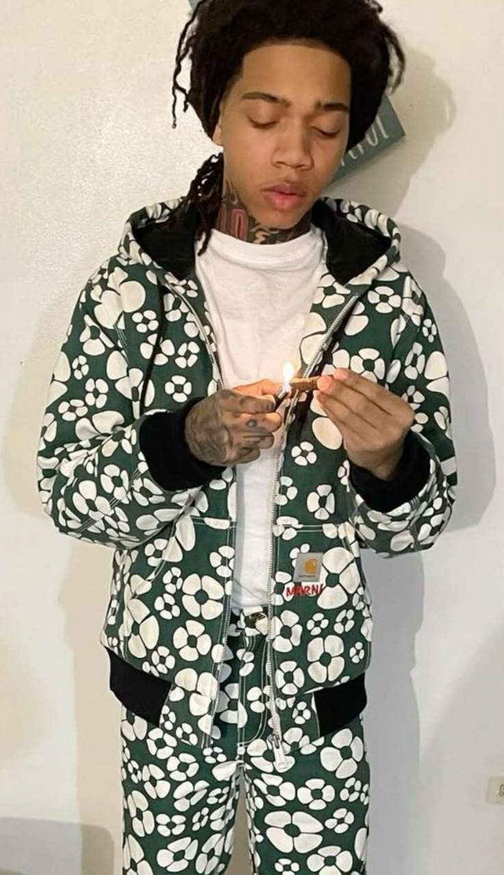 Chucky Wackem Wallpapers - Wallpaper Cave