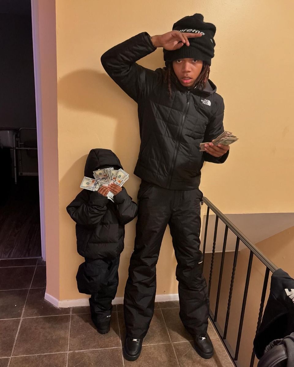 Chucky Wackem Wallpapers - Wallpaper Cave