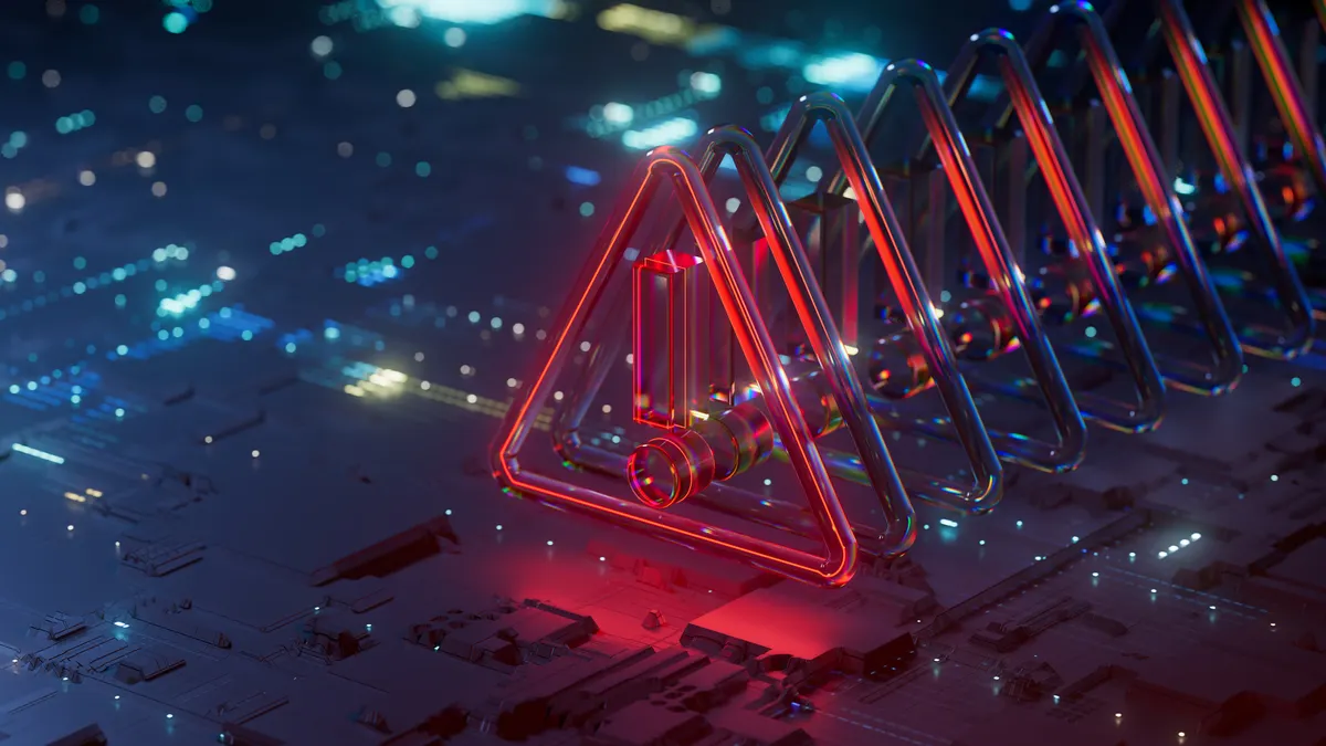 Vulnerability Wallpapers - Wallpaper Cave