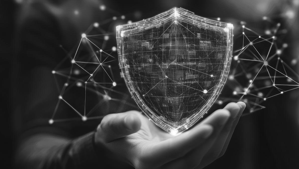 Vulnerability Wallpapers - Wallpaper Cave