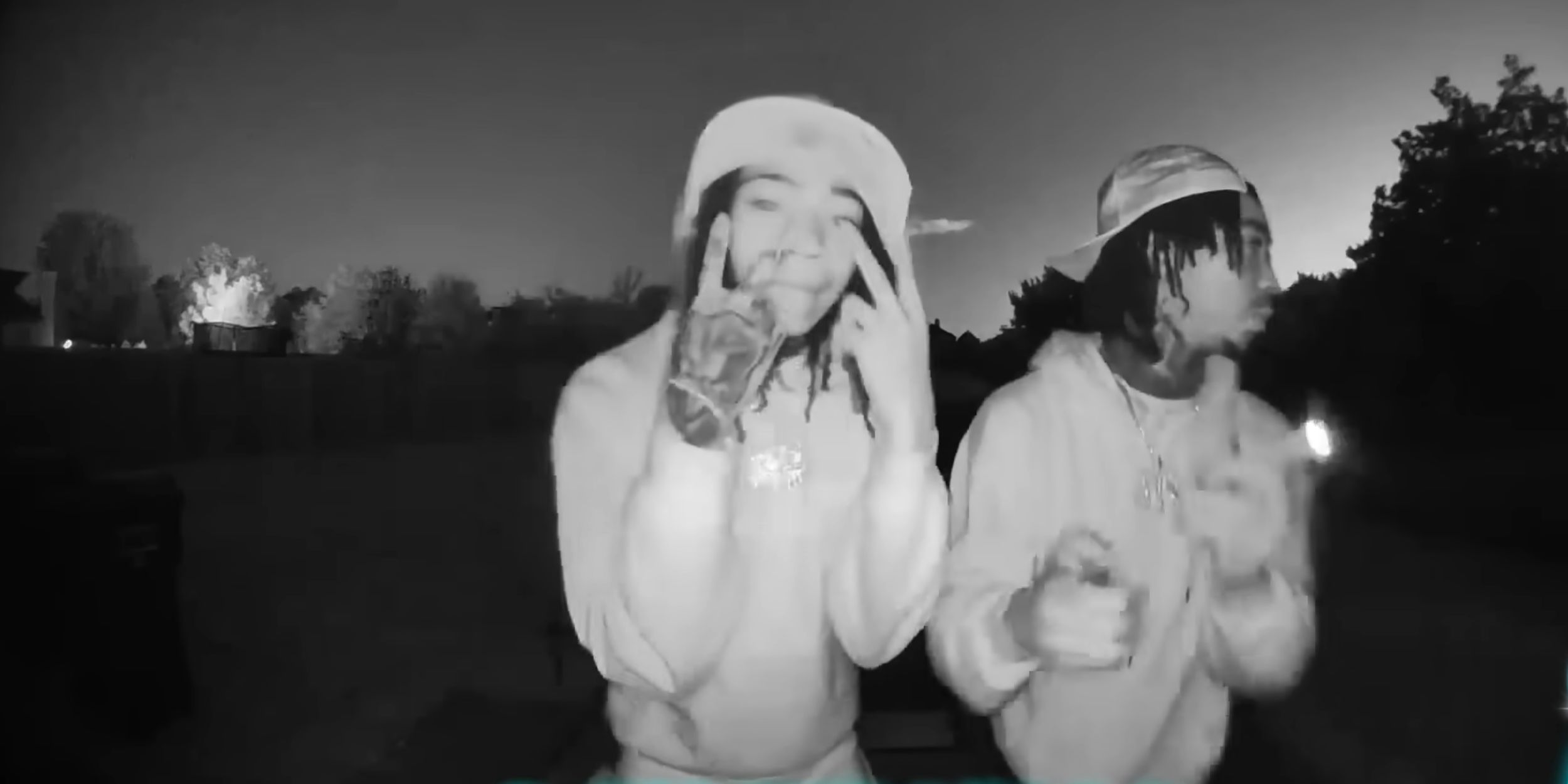 Chucky Wackem Wallpapers - Wallpaper Cave