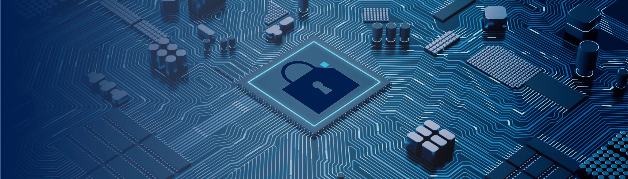 Vulnerability Wallpapers - Wallpaper Cave