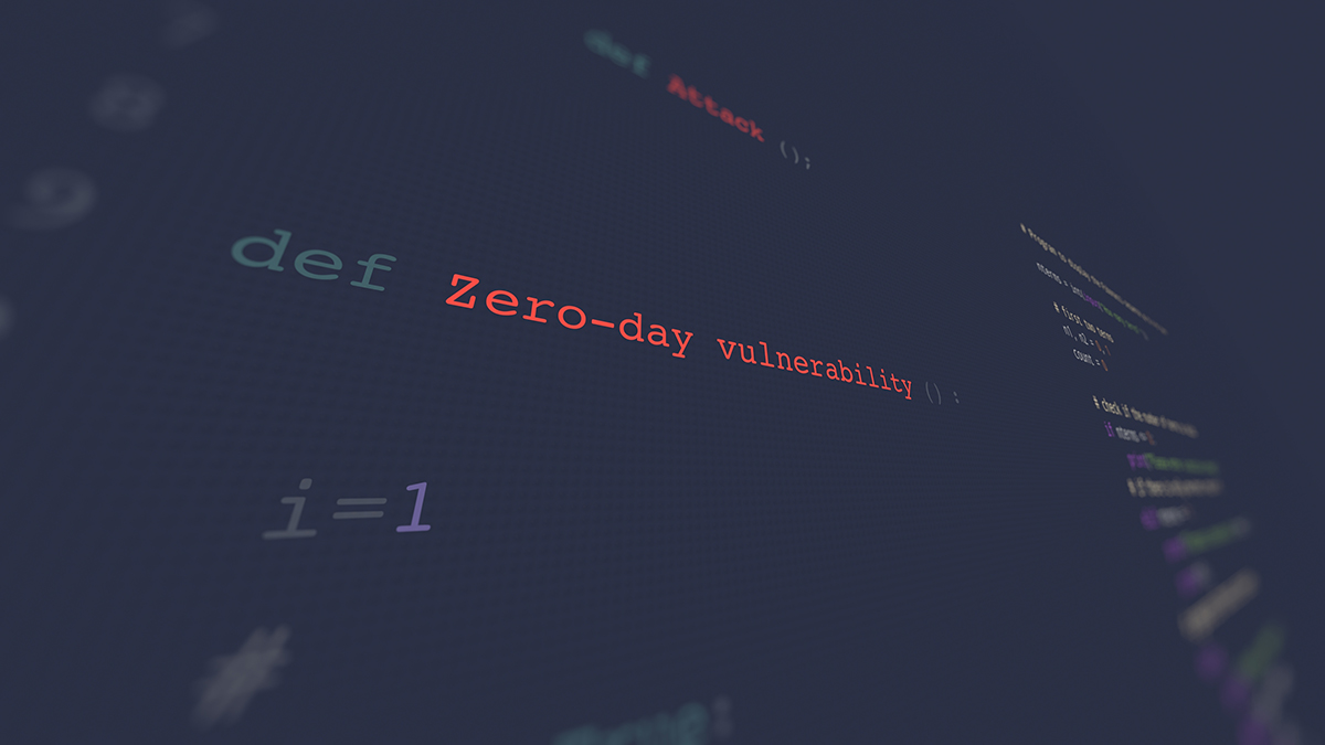 Vulnerability Wallpapers - Wallpaper Cave