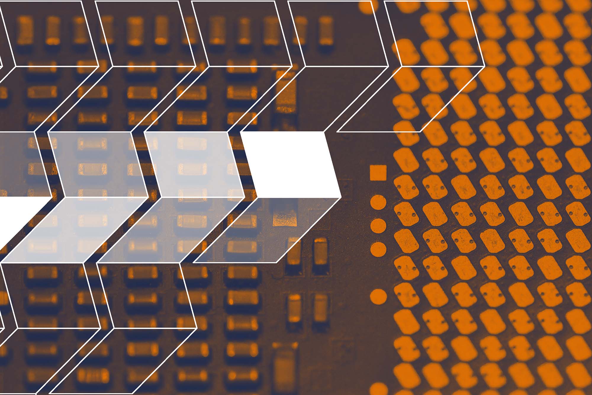 Vulnerability Wallpapers - Wallpaper Cave