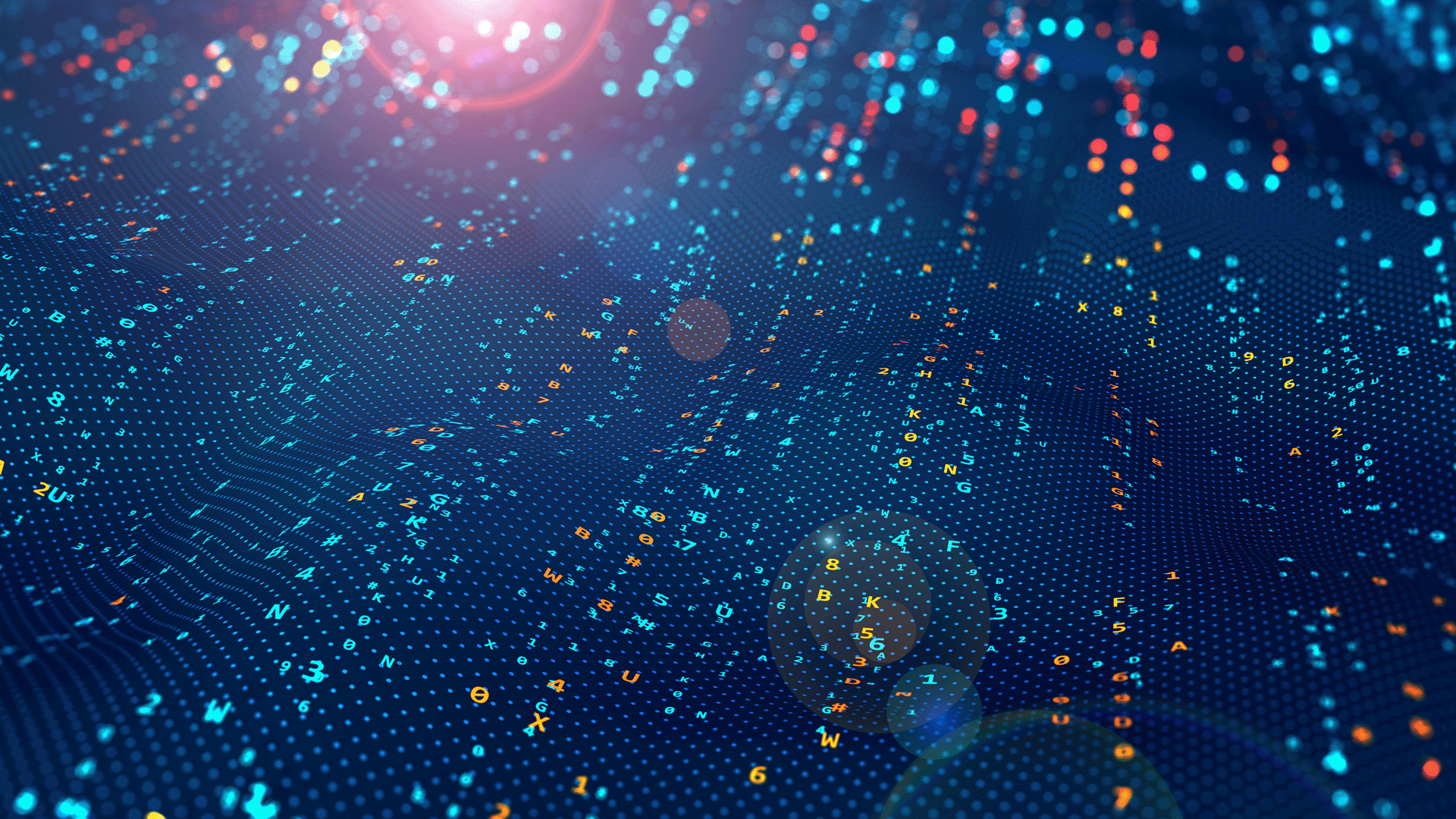 Vulnerability Wallpapers - Wallpaper Cave