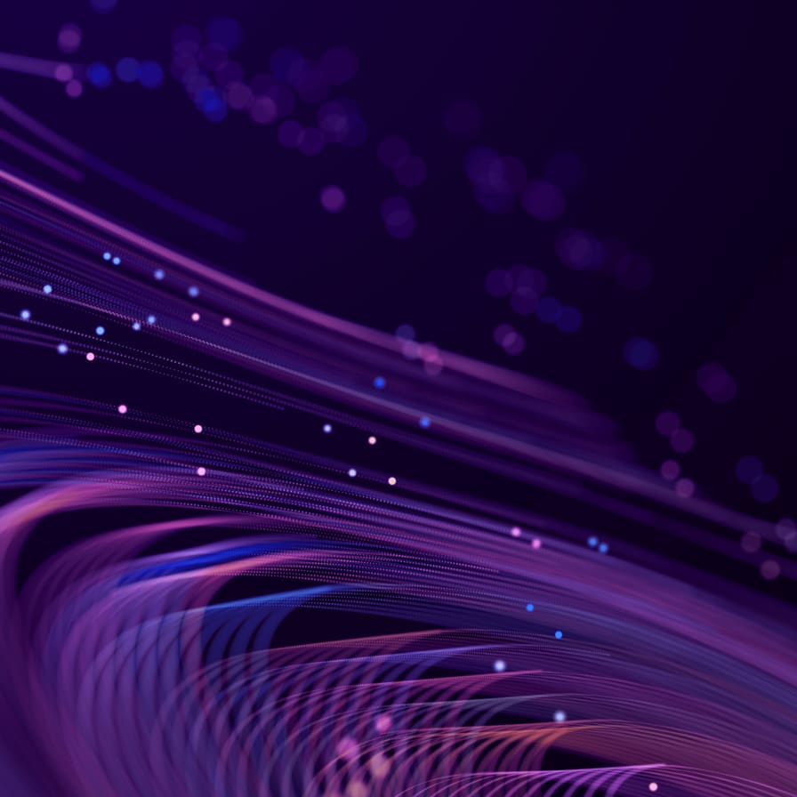 Vulnerability Wallpapers - Wallpaper Cave