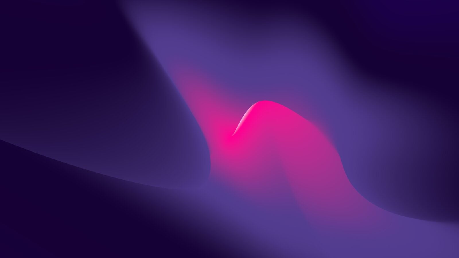 Vulnerability Wallpapers - Wallpaper Cave