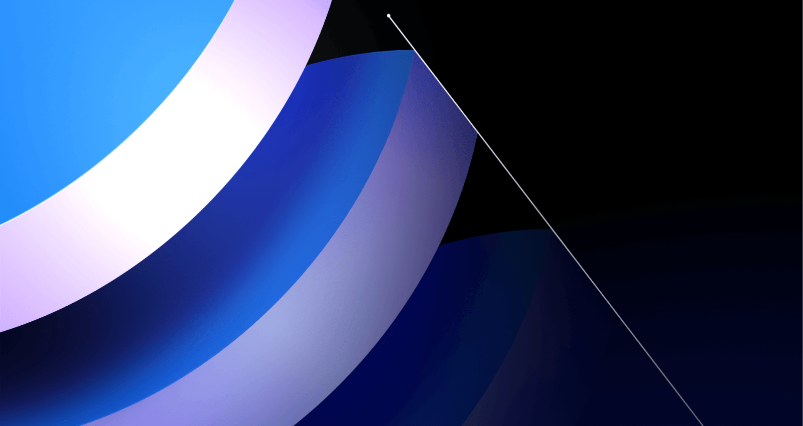 Vulnerability Wallpapers - Wallpaper Cave