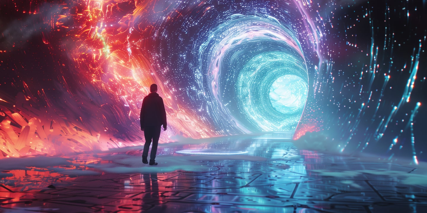 Vulnerability Wallpapers - Wallpaper Cave