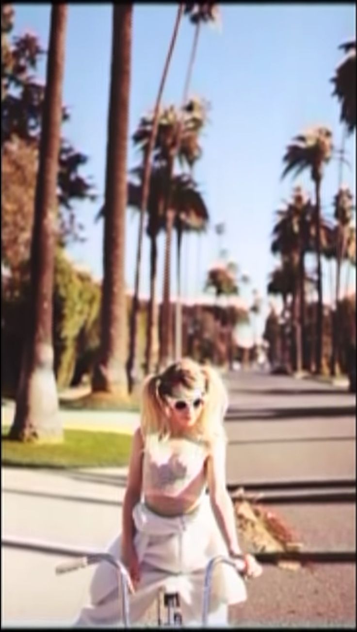 Mars Argo Wallpapers - Wallpaper Cave