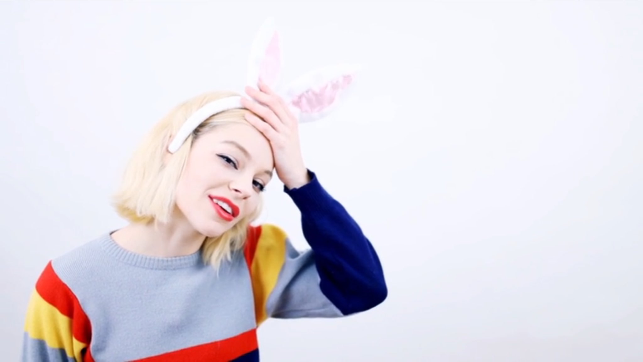 Mars Argo Wallpapers - Wallpaper Cave